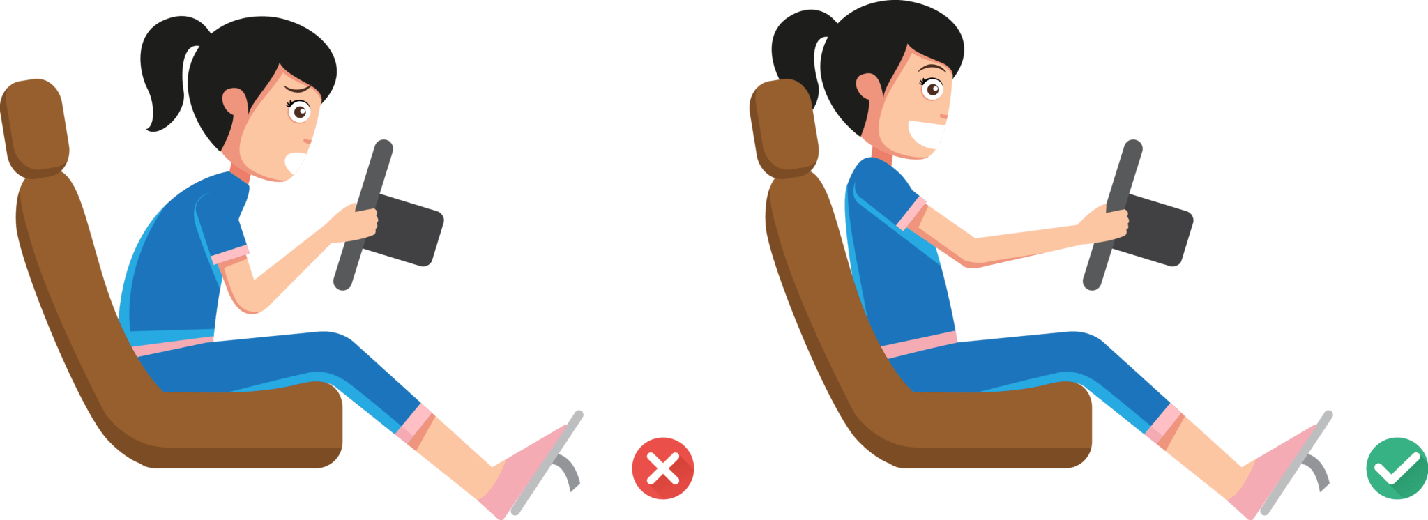 Understanding How the Spine Works - Rajiv Bajekal