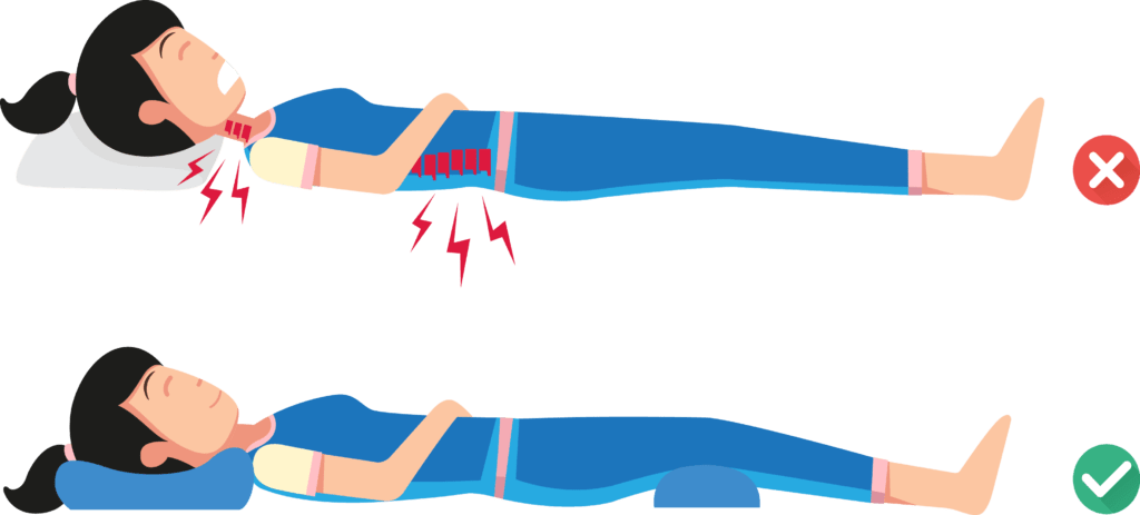 Understanding How the Spine Works - Rajiv Bajekal